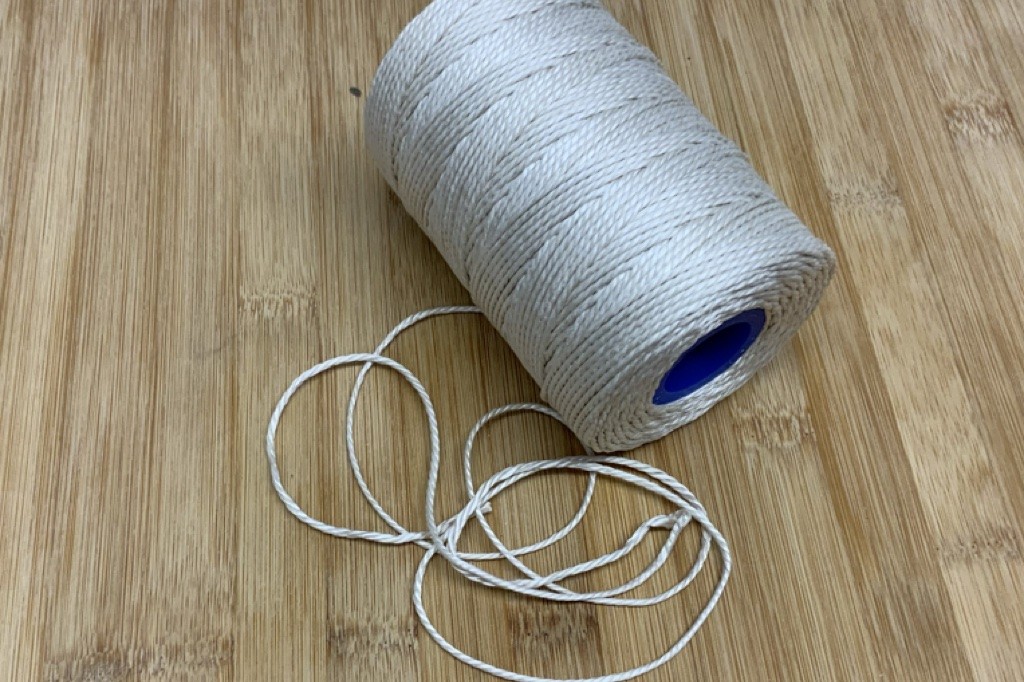 Butchers String