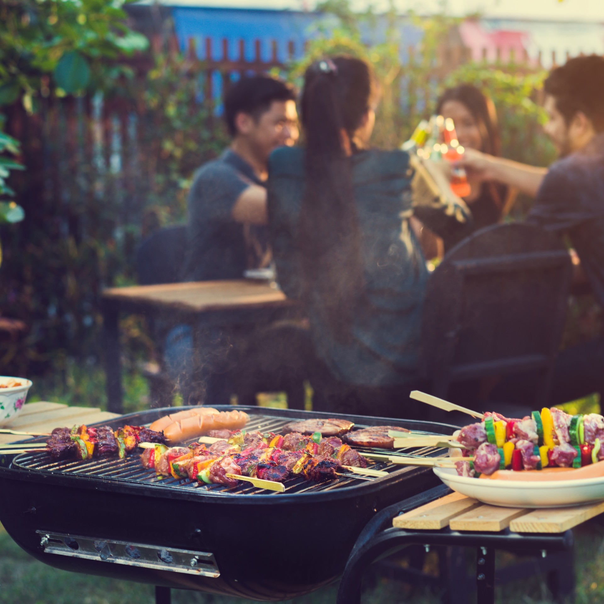 Cottage Farm Butchers